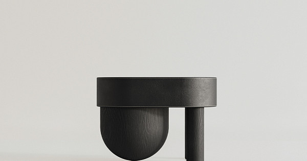 GERARD COFFEE TABLE - Журнальные столы от Производителя дизайнерской ...